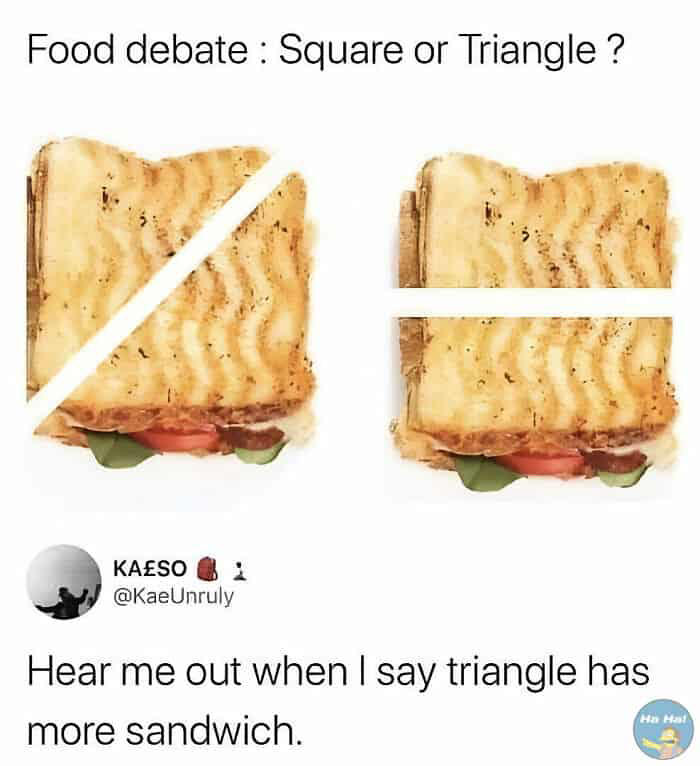 35 Funny Posts From This Page That’s Perfectly Petty Proudly Mocking ...