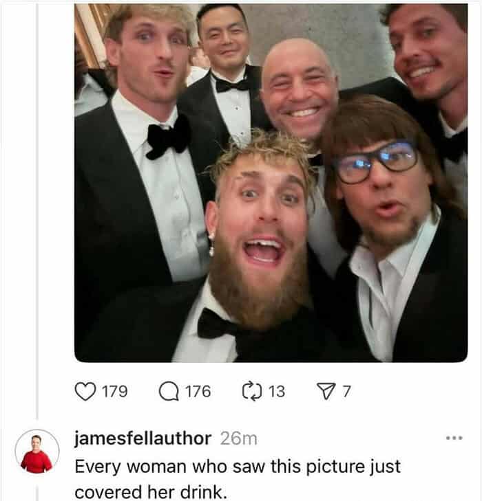 35 Funny Posts From This Page That’s Perfectly Petty Proudly Mocking ...