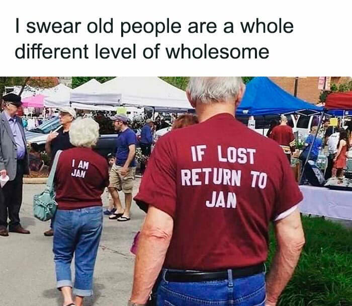 35 Funny Posts From This Page That’s Perfectly Petty Proudly Mocking ...