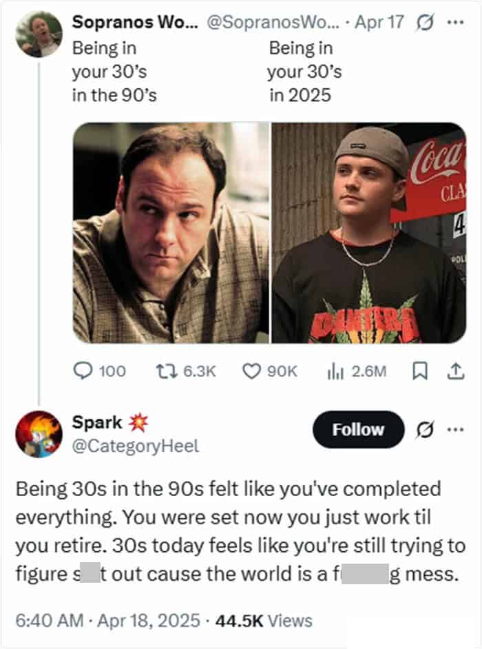 35 Funny Posts From This Page That’s Perfectly Petty Proudly Mocking ...