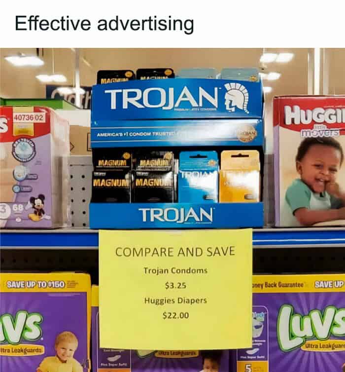 35 Funny Posts From This Page That’s Perfectly Petty Proudly Mocking ...