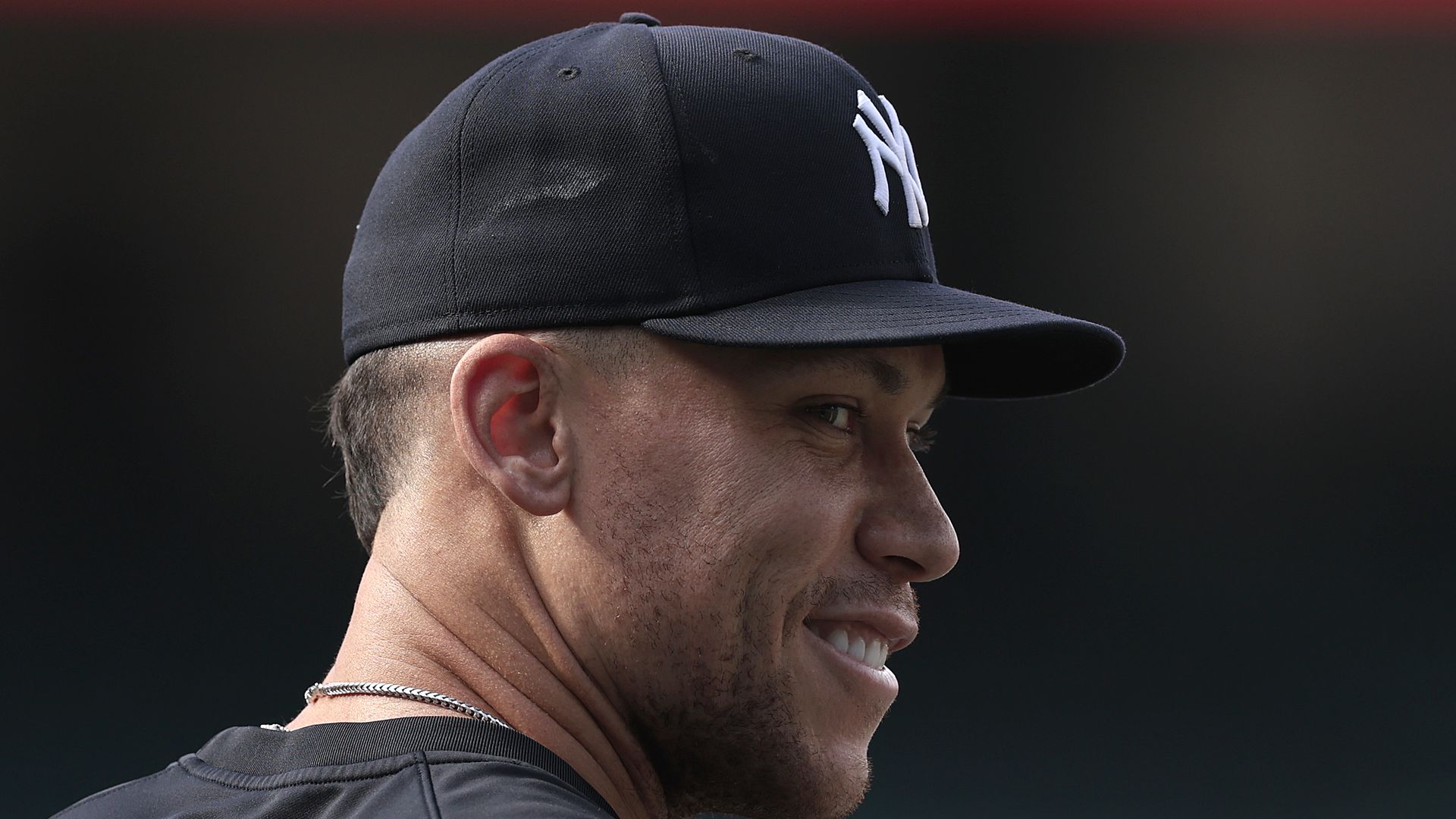 NYY News: Captain Consistent