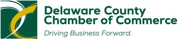 Mayor Stefan Roots Talks About the State of the City of Chester