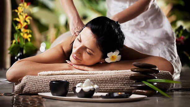 Discover how spa treatments offer holistic healing and lasting wellness ...