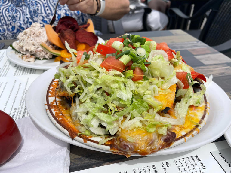 Where to eat: 10 essential restaurants in Vero Beach include Ocean ...