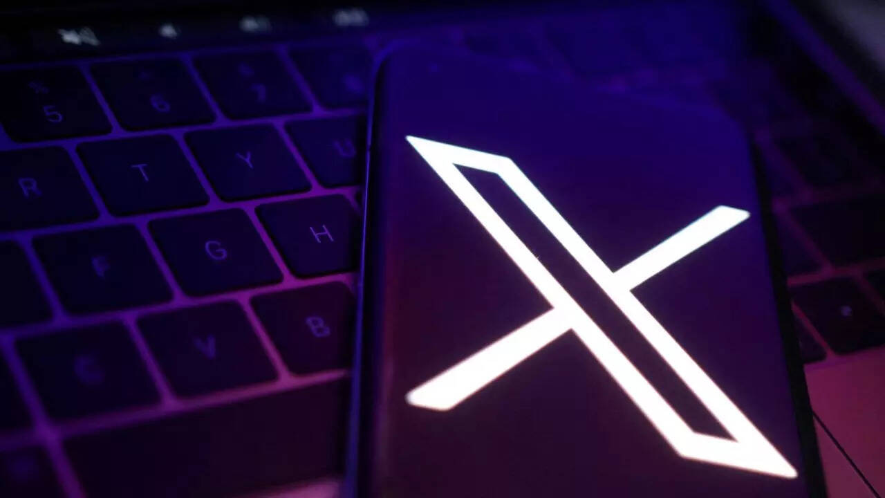 X outage: Here’s how to get DMs, posts, and replies working again on Twitter