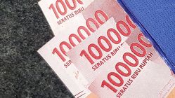 Bonus atau Gaji? Inilah Penjelasan Lengkap Pencairan Gaji PNS Juni 2025