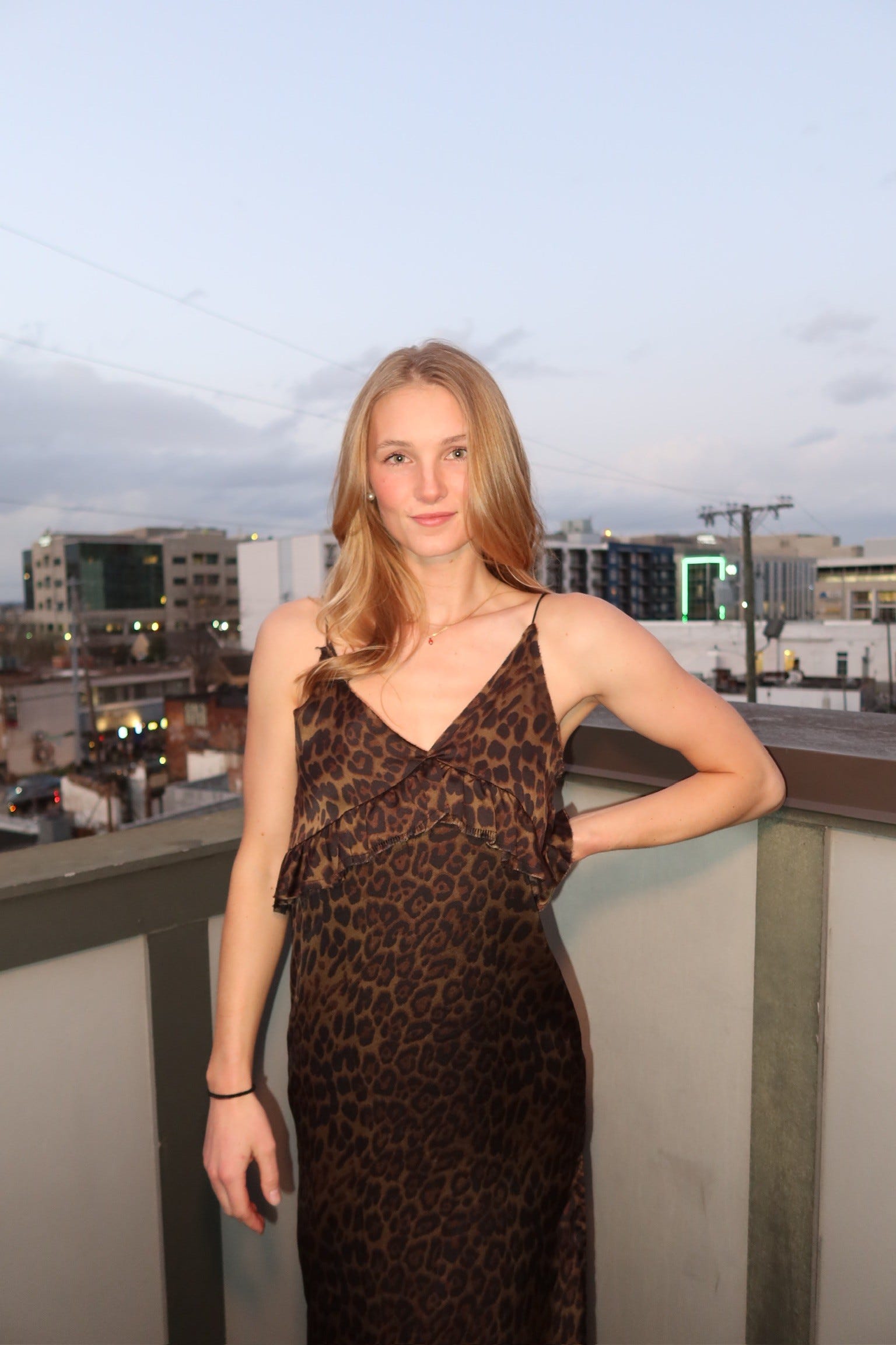 Our reunion with Madison's Karina from 'Farmer Wants a Wife': What ...