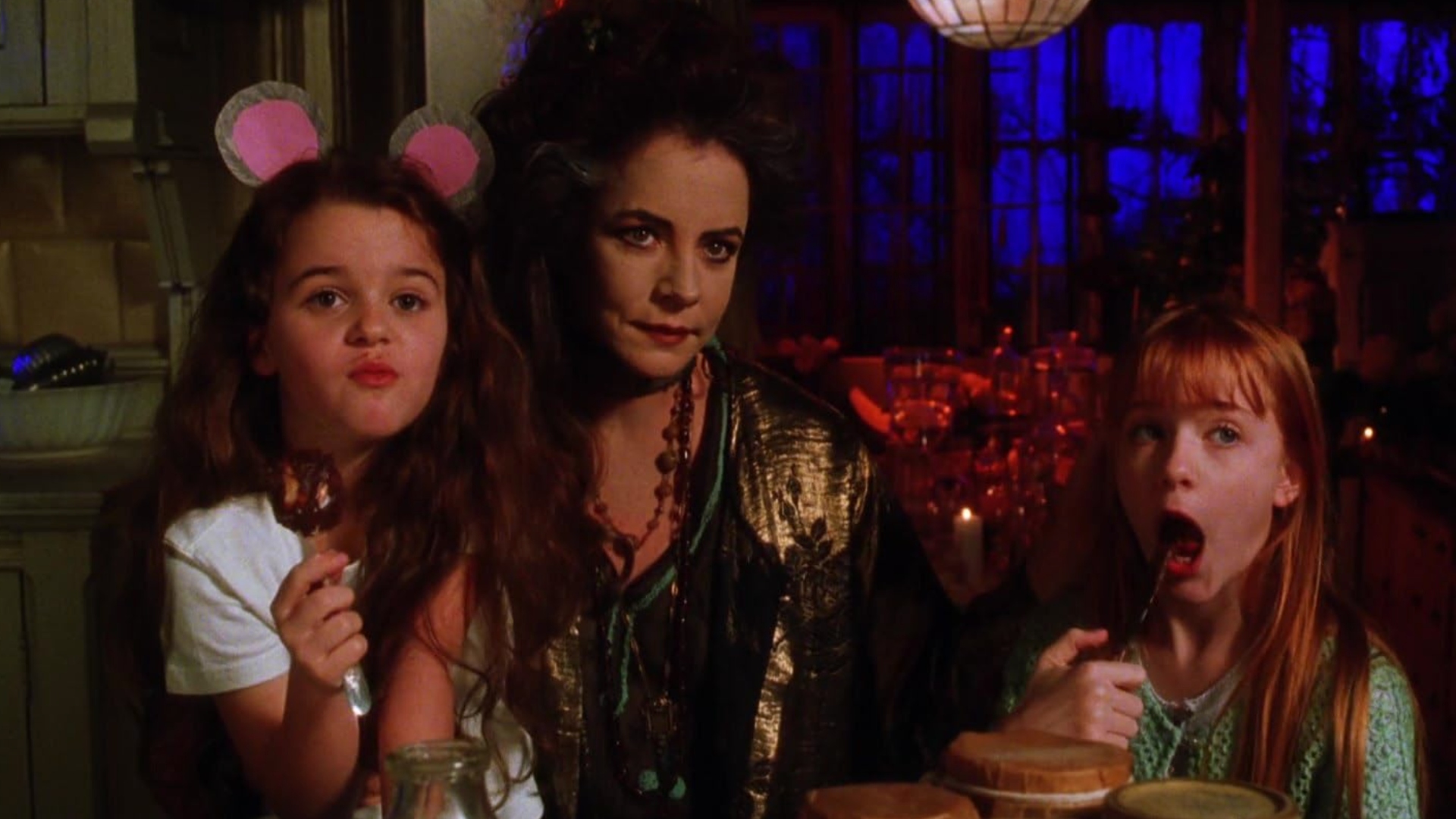 Practical Magic 2: Release date and everything we know about the sequel