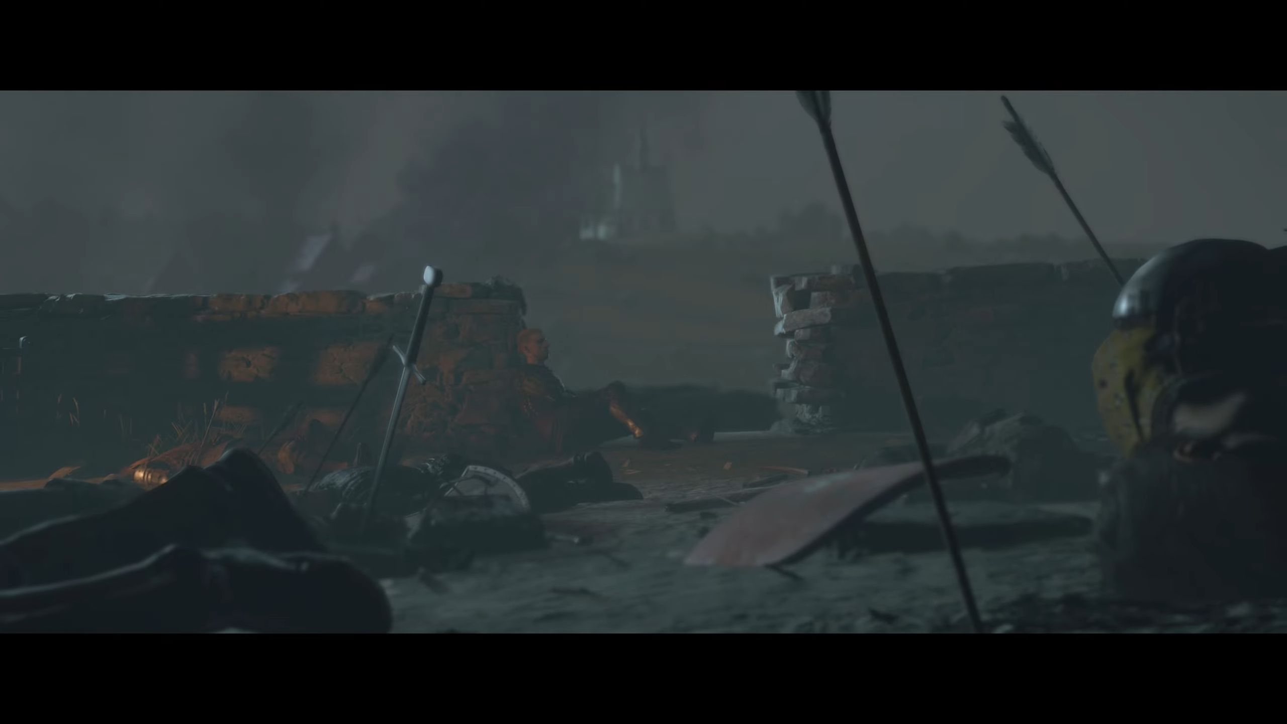 Top 10 Video Game Cutscenes That Unlocked Emotions You Didn’t Know Existed