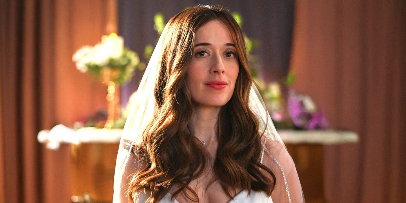 I Will Never Forgive 'Chicago P.D.' for How it Handled Burzek's Wedding ...