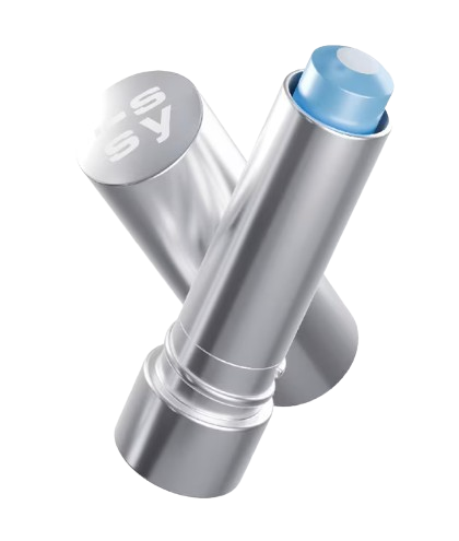 How To Make Your Dark-Lined Morena Lips Your Best Asset