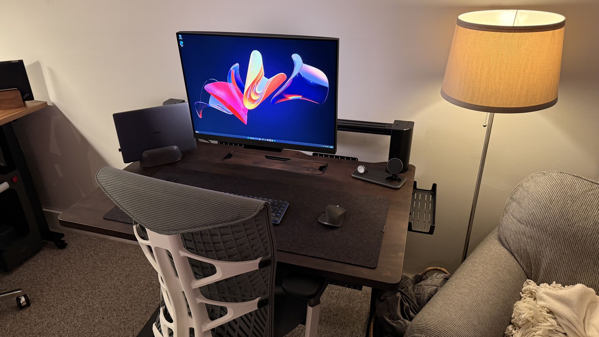 I reviewed the BenQ RD280U monitor - and while coders will love it, I'm ...