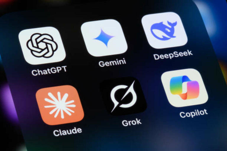 Anthropic set to boost New York City presence: report