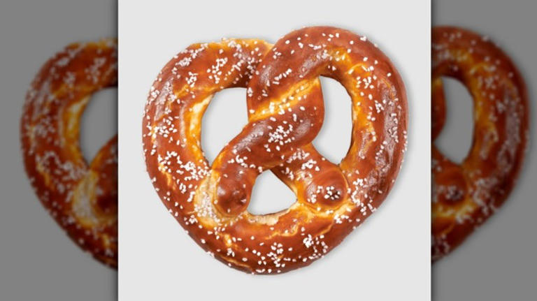 12 Foods To Order And 6 Foods To Always Avoid At Sheetz