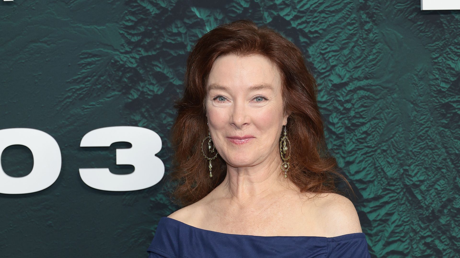 Desperate Housewives star Valerie Mahaffey's cause of death at 71 ...
