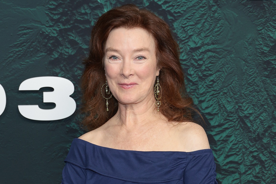 R.I.P. Valerie Mahaffey: ‘Desperate Housewives’ and ‘Young Sheldon ...