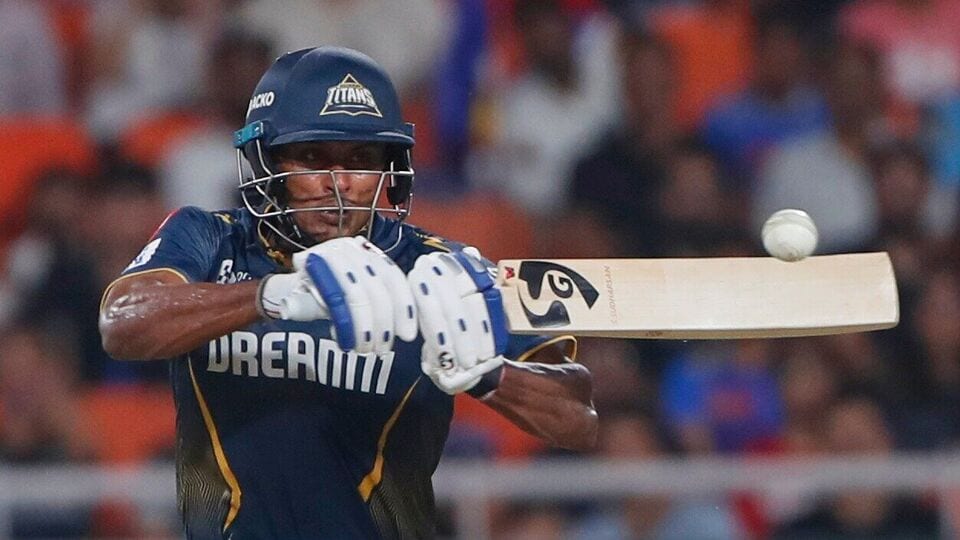 IPL Most Valuable Player: How does it work, and why are none of the RCB ...