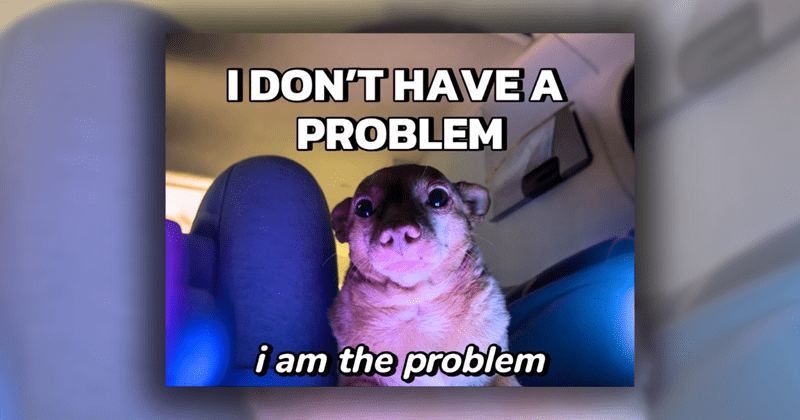 27 Howlarious Dog Memes for When You Want to Howl With Laughter