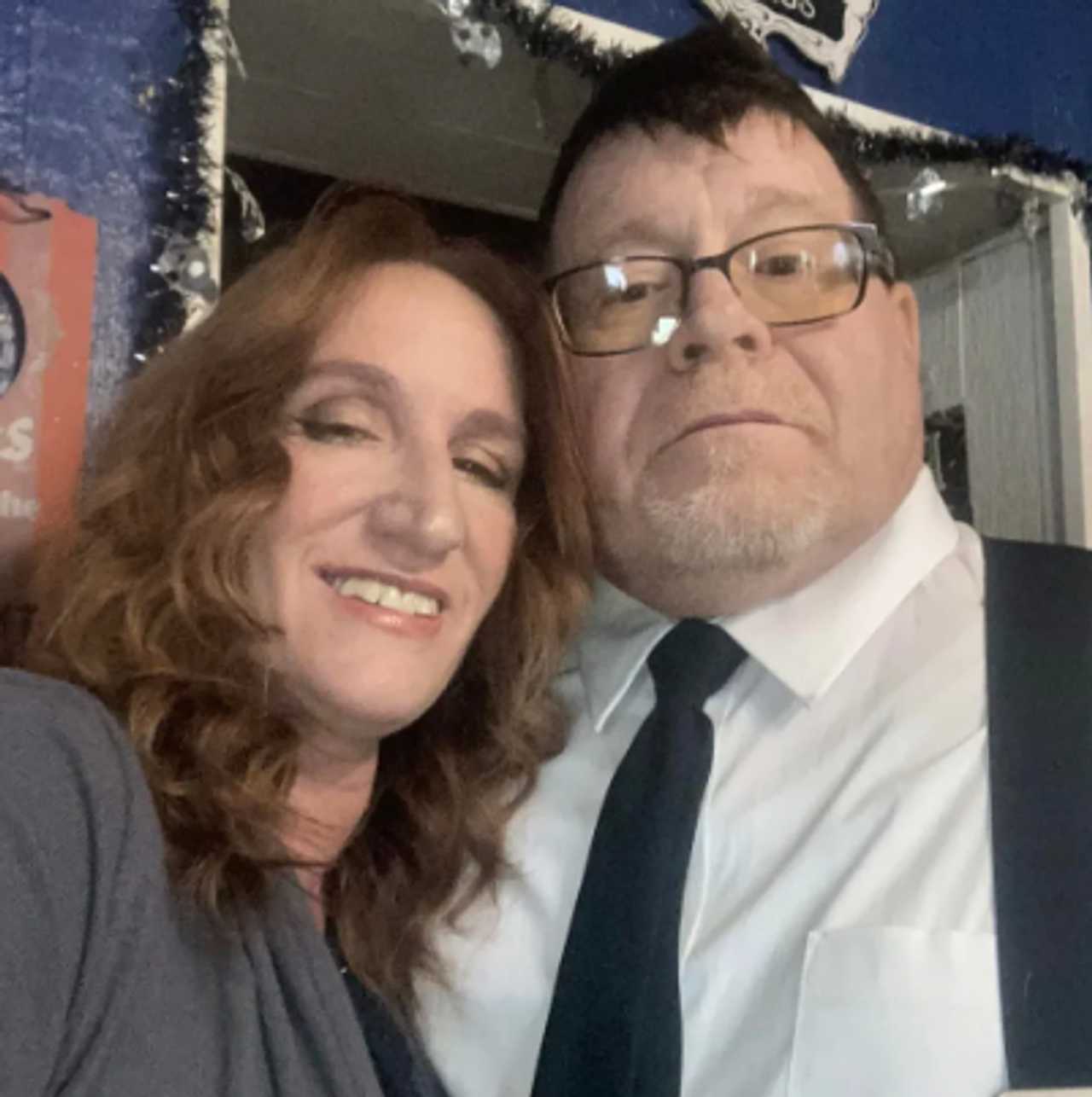 Former NJ Fire Chief's Home Destroyed By Blaze