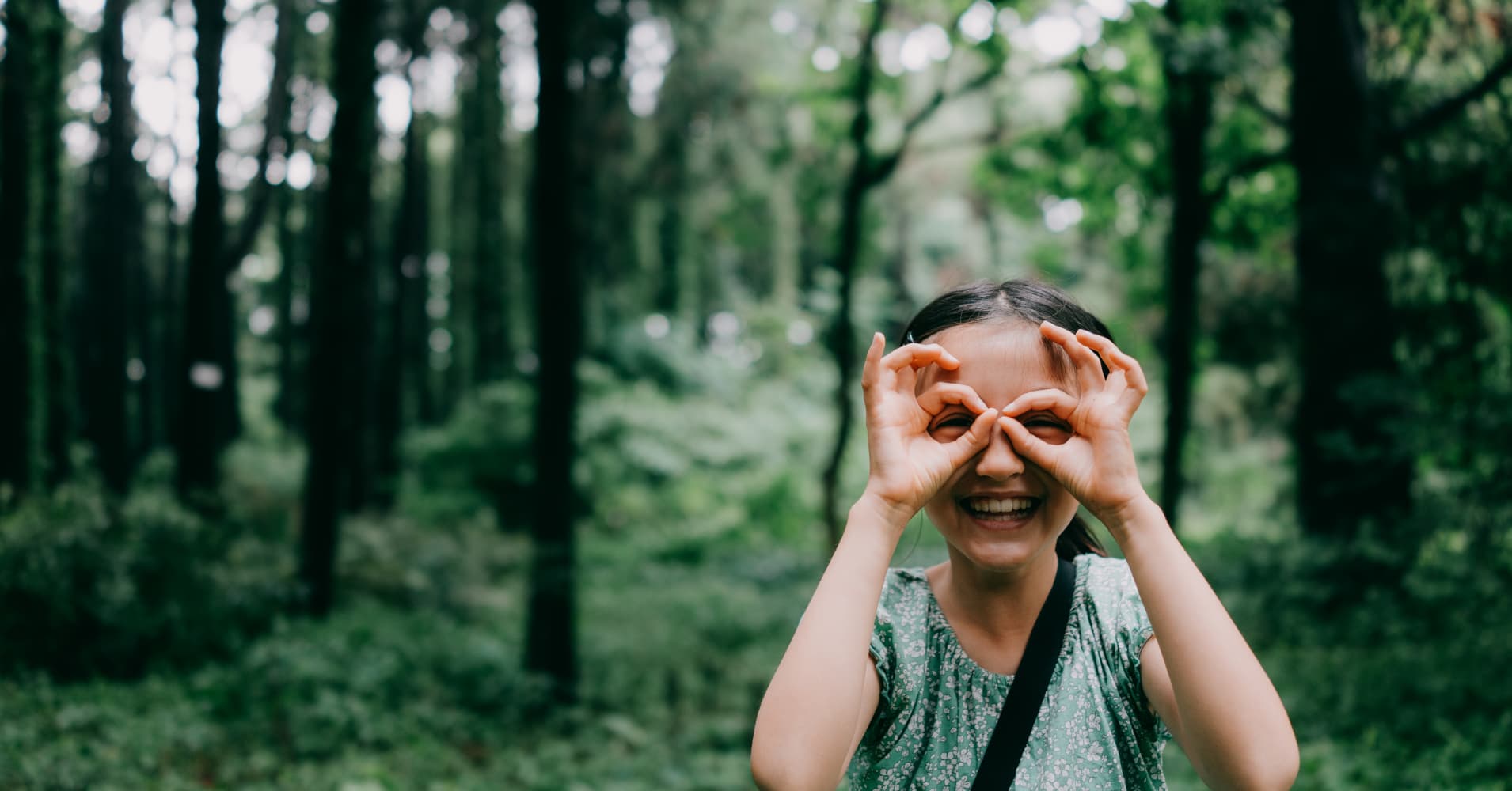 Parents only need to know 5 ‘simple rules’ for raising highly ...