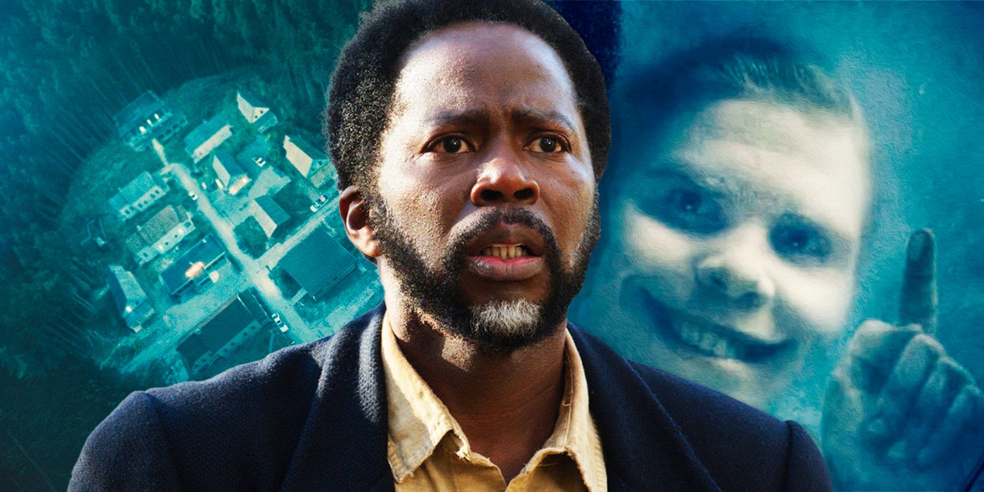 This Dark From Theory Reveals a Horrifying Truth About the Monsters ...