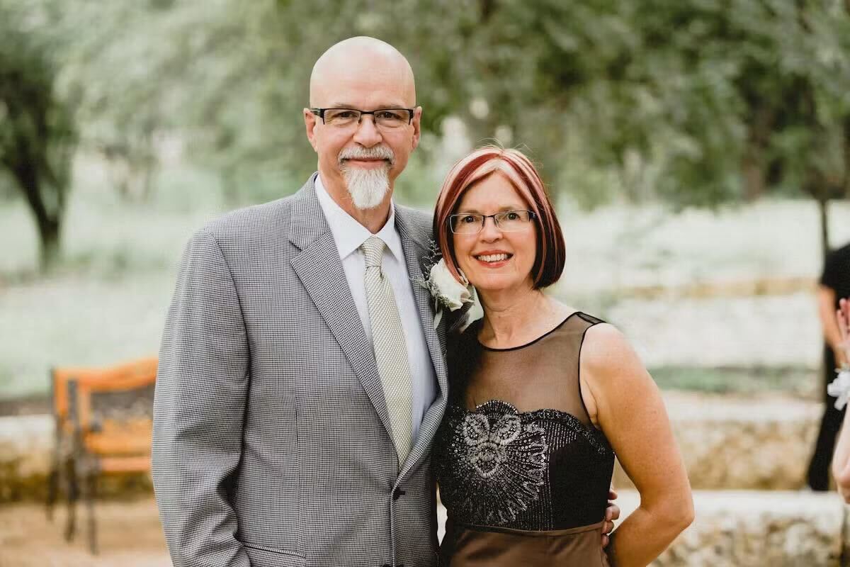 Magnolia Pancake Haus, community mourn founder Robert Fleming Jr.