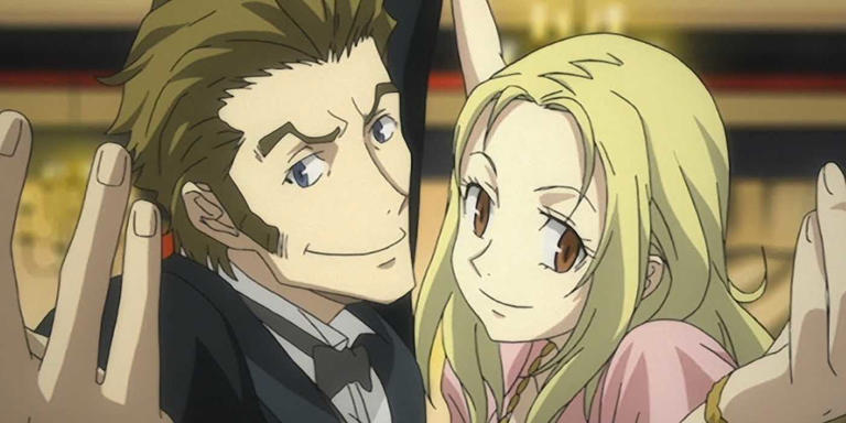 10 Anime Characters Who Should Have Starred in Completely Different Genres