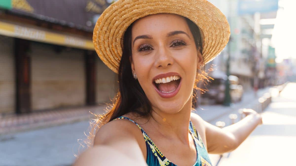 14 Income Streams for Clever YouTube Creators