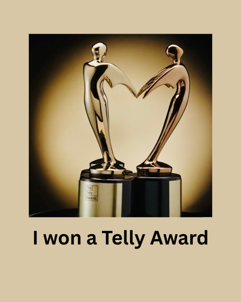 May Milestones: Awards, Adventures & Honored Moments