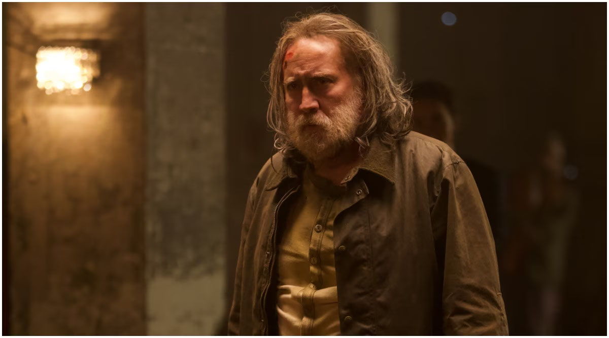 You Need to Watch These 3 Popular Netflix Movies Now (May 31-June 1)