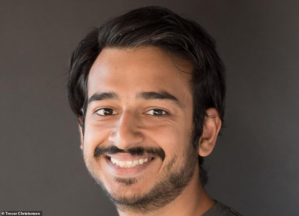 Former DOGE employee explains dismissal after short tenure