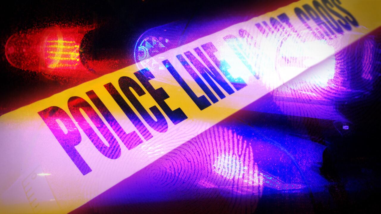 Missing Abilene man found dead behind Solomon grain elevator