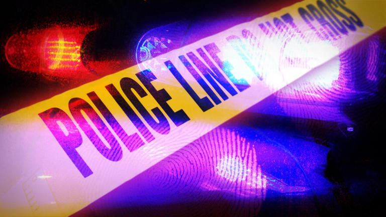 Missing Abilene man found dead behind Solomon grain elevator