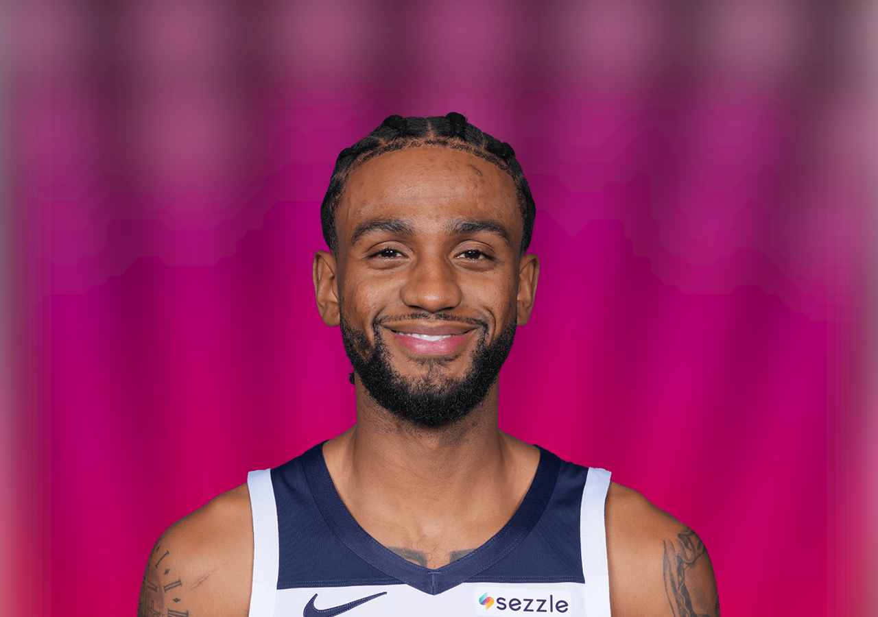 Magic interested in Nickeil Alexander-Walker