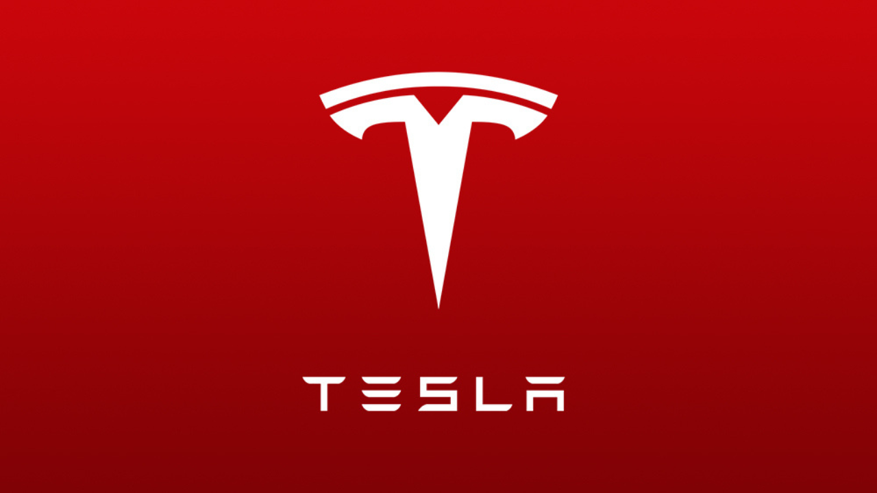 Tesla sales crash in Canada's largest province, with sales of these ...