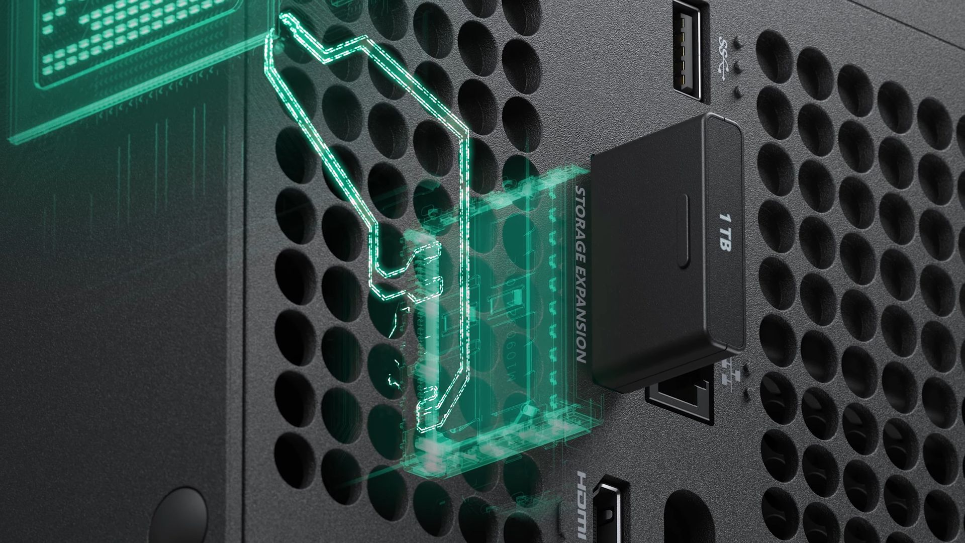 Seagate confirms 40TB hard drives have already been shipped, but don't ...