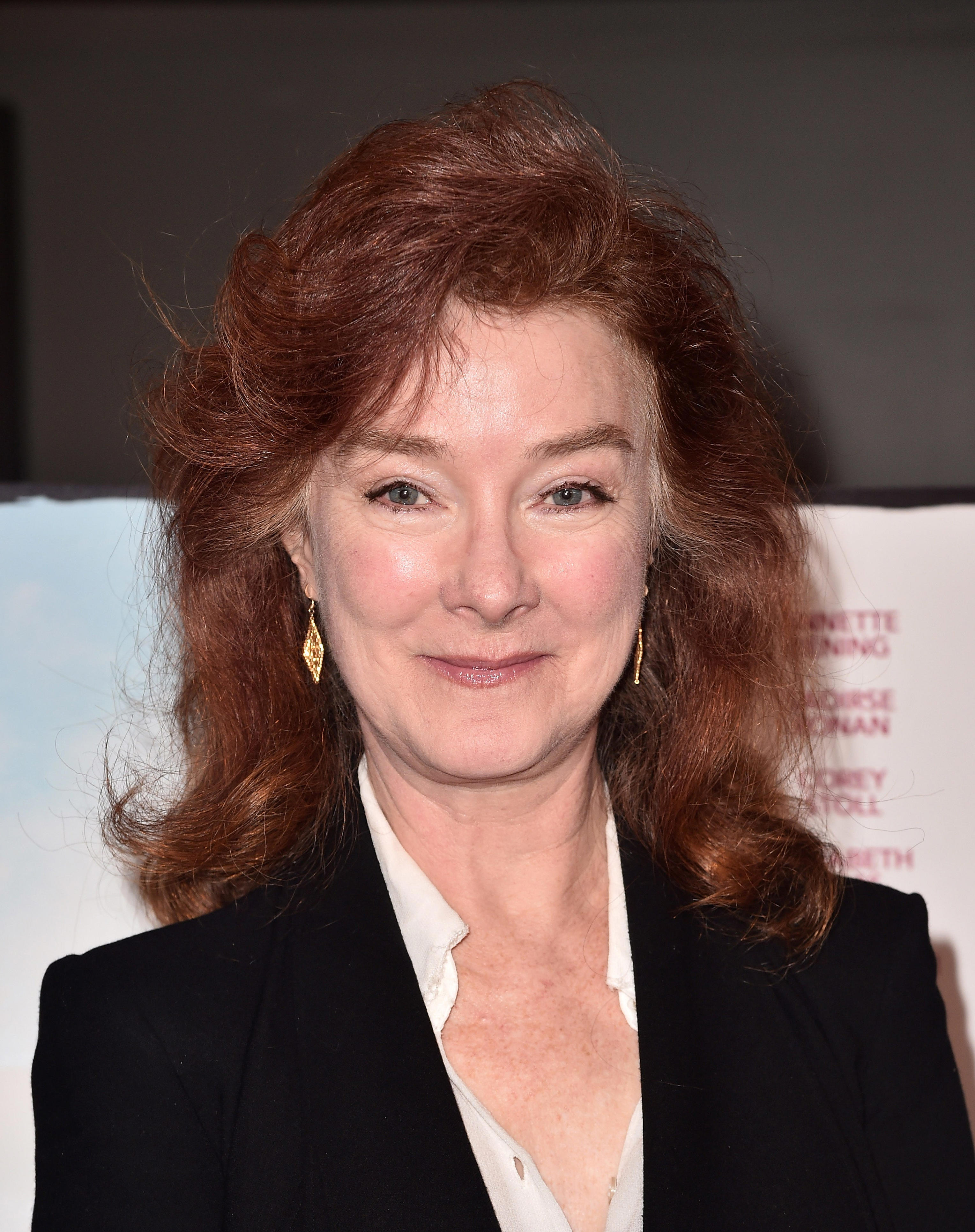 Valerie Mahaffey, Emmy-winning 'Northern Exposure' and 'Young Sheldon' actress, dies at 71