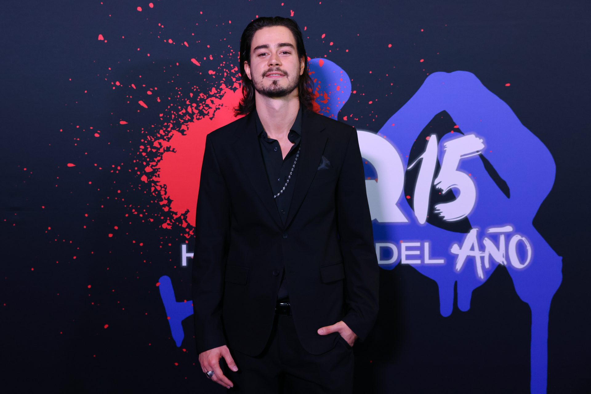 Actor wakes from coma in Dubai after infection in Philippines: How's ...