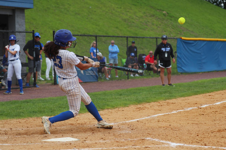 Middletown rallies late to down Monroe-Woodbury for Section 9-AAA ...