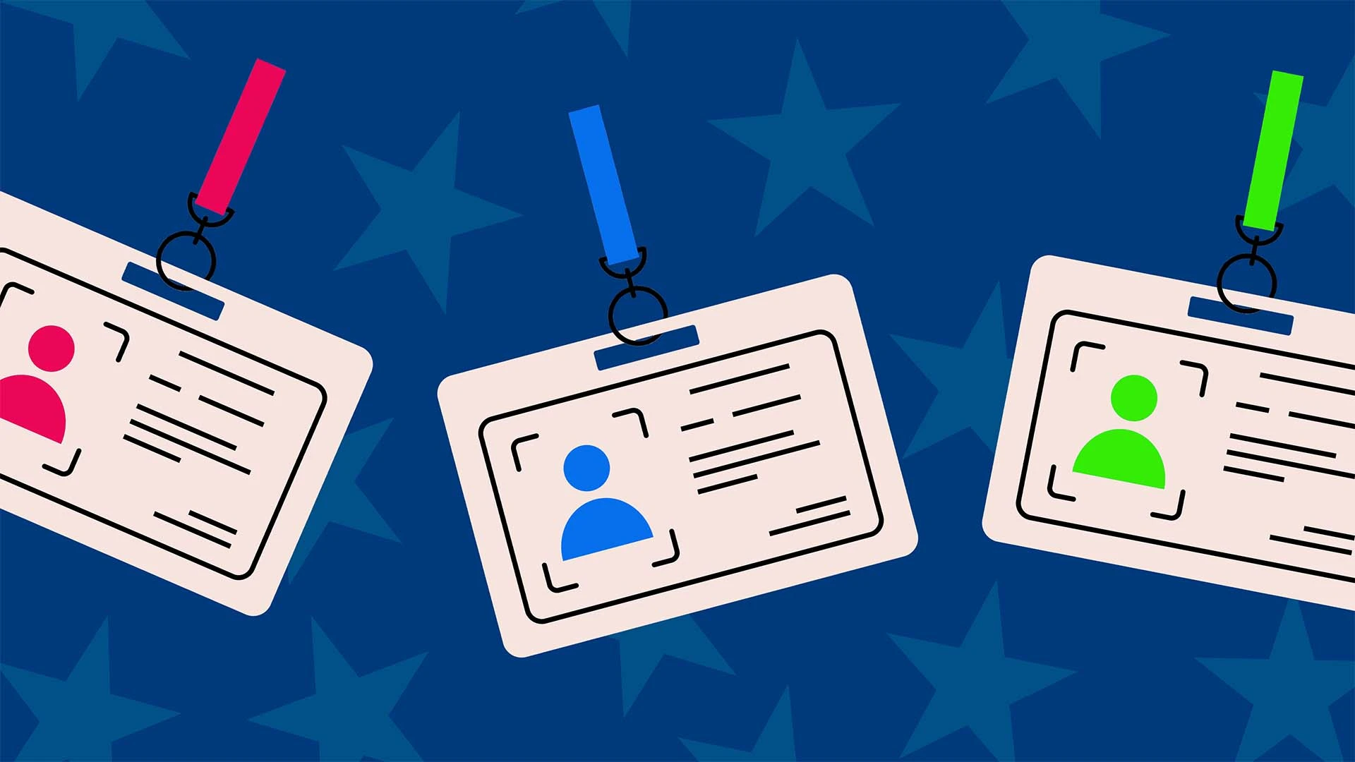 What Working at a CPG Company Taught Me About the Value of Human Capital