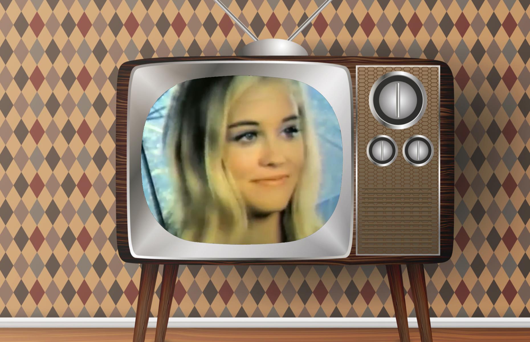 51 Unforgettable American TV Commercials