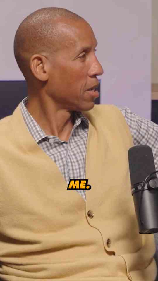 Reggie Miller Reveals He Taught Kobe Bryant His Step Back
