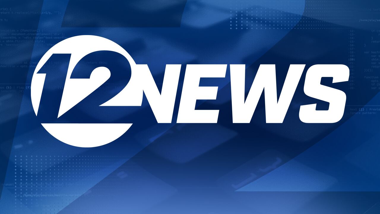 Silver Alert canceled, missing Winfield man found safe