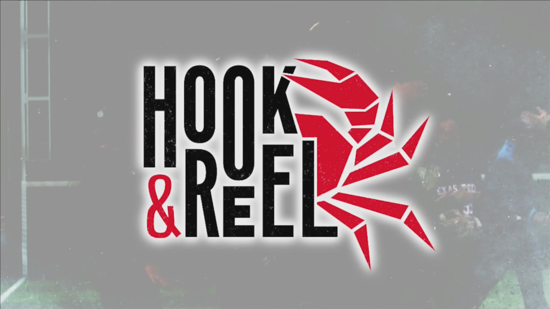 KAMC 10p News: Texas Tech fans flock to OKC