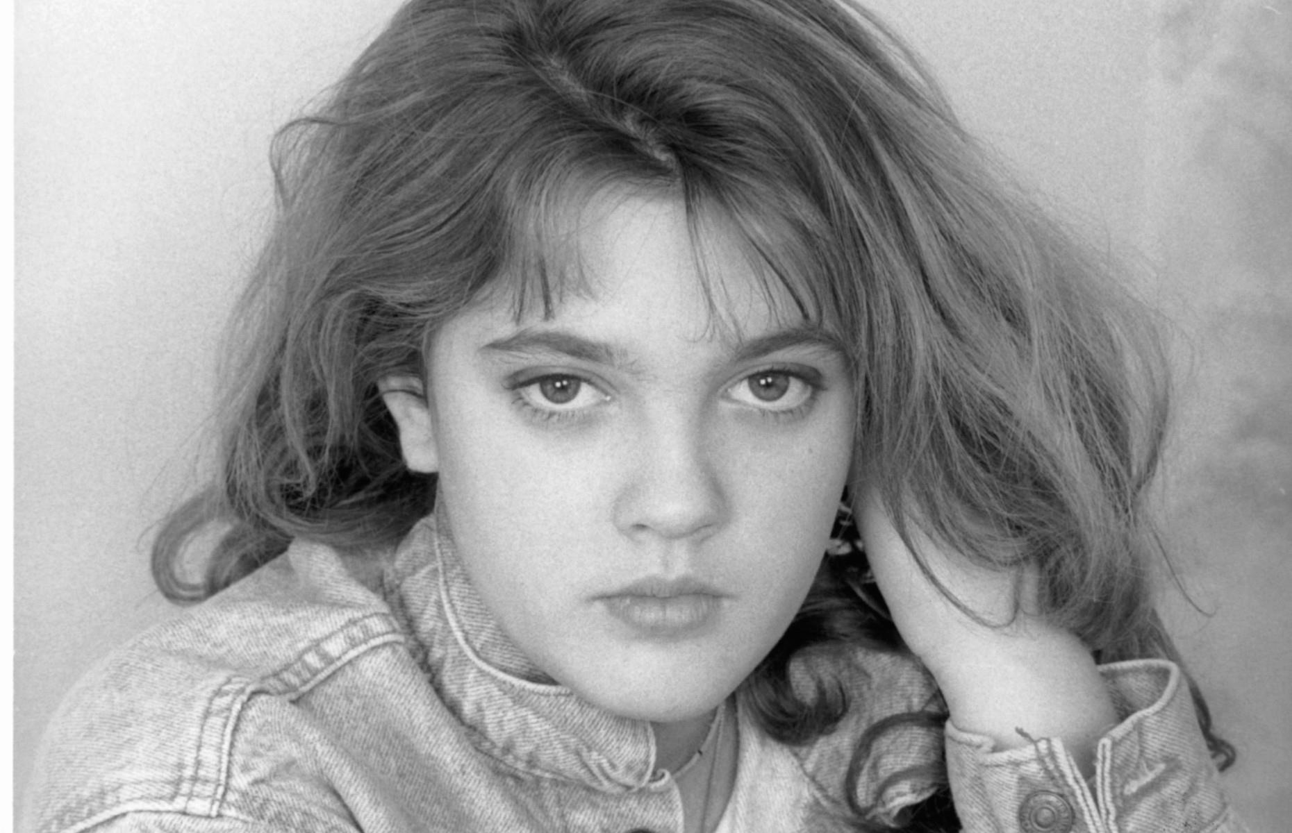 Meet Hollywood's 'First Family,' Uncover Their Tragic History