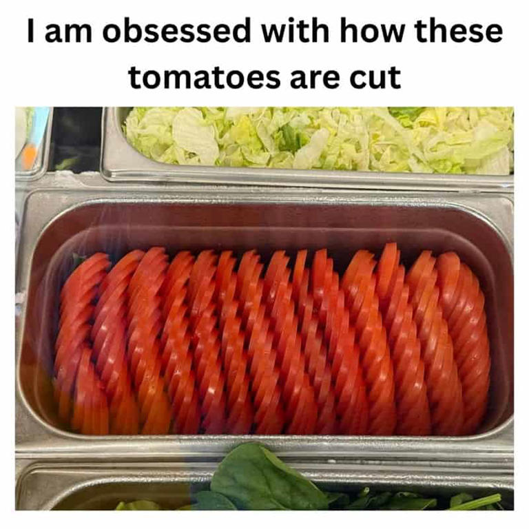 35 Funny Cooking Memes That Perfectly Capture the Chaos of Trying to ...