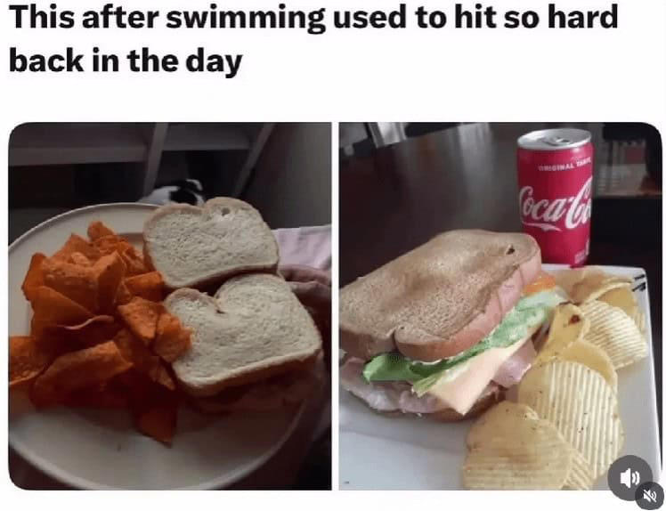 35 Funny Cooking Memes That Perfectly Capture the Chaos of Trying to ...