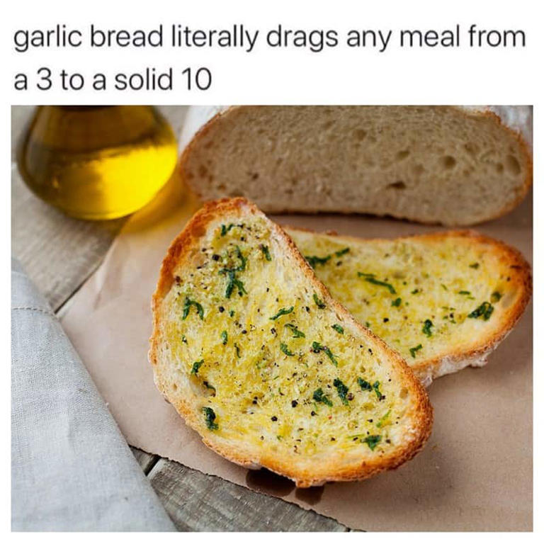 35 Funny Cooking Memes That Perfectly Capture the Chaos of Trying to ...