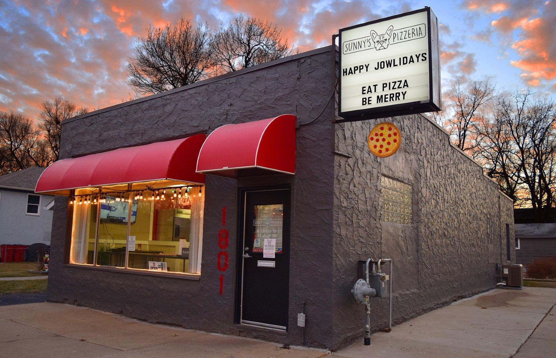 Ranked: America's Best Family-Run Restaurants